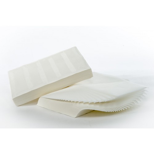 Tray Liners (180x280mm)