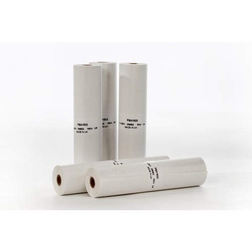 Spirometer Paper Rolls