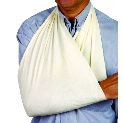 Triangular Bandage - Sling