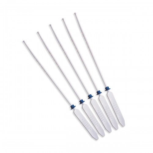 Sounds - ComfiSound Disposable Uterine Sound (x10)