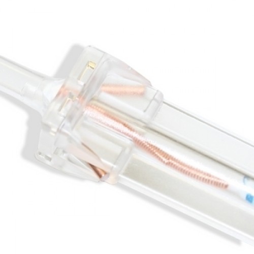 IUCD - T-Safe 380A QL IUD (single)