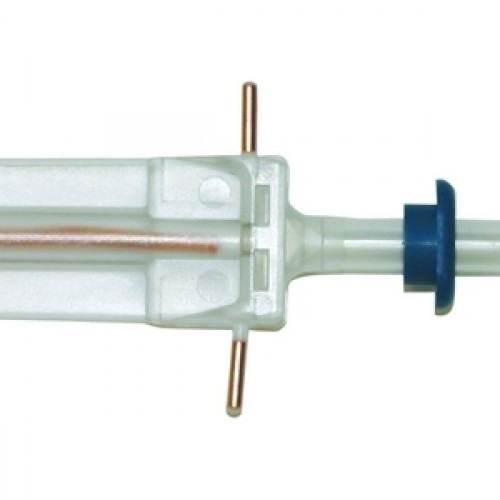 IUCD - T-Safe 380A QL IUD (single)