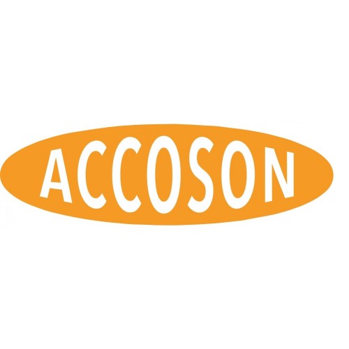 Blood Pressure Monitor - Accoson Aneroid