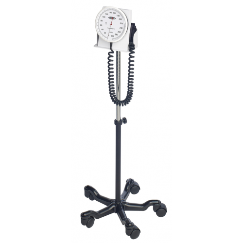 Blood Pressure Monitor - Accoson Aneroid