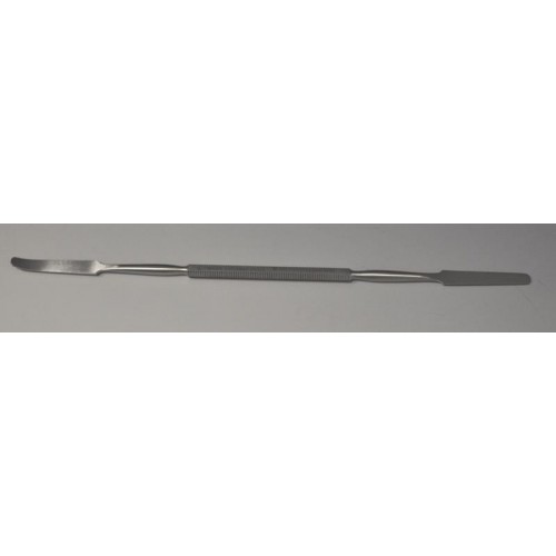 McDonald D/Ended Dissector