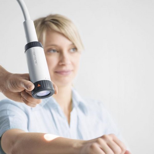 Examination Lighting/Heine/AV Surgery Supplies