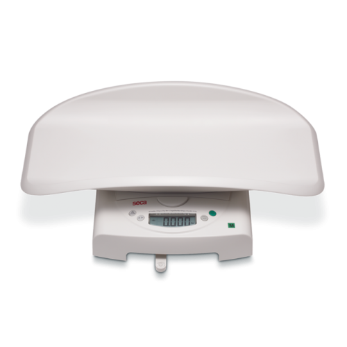Digital Baby Scales - Class III - Seca 385