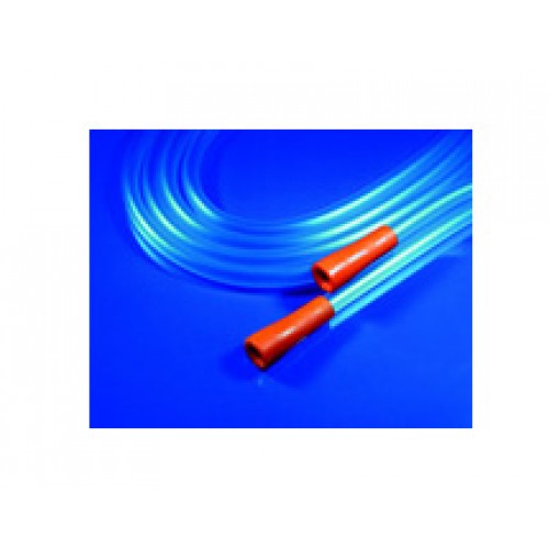 Suction connection tube 3.0mtr x 7mm