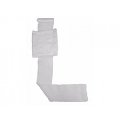 Dressings - Standard HSE - 3 Sizes
