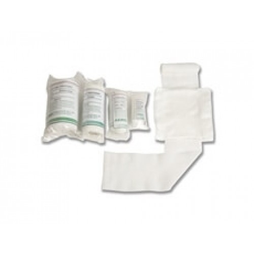 Dressings - Standard HSE - 3 Sizes