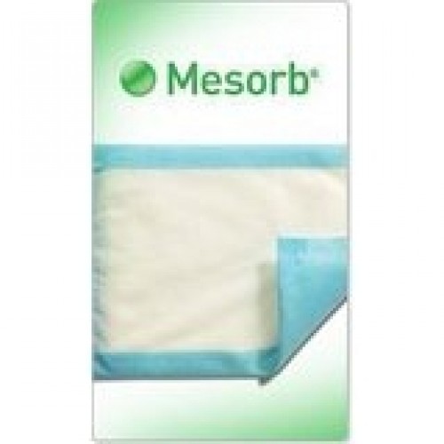 Dressings - Mesorb - 4 Sizes