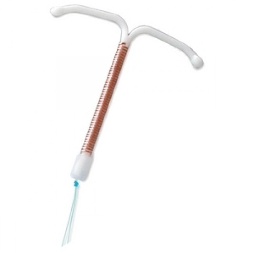 IUCD - Neo-Safe T380 IUD