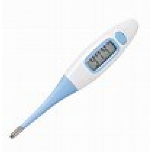 Thermometer - Clinical Oral Digital (Economy)