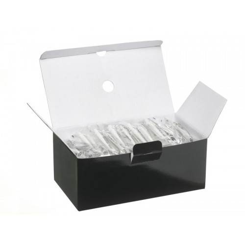 ProPulseEar Syringe Disposable Jet Tips - QRX