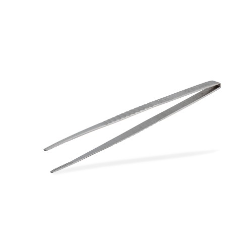 Dissecting Forceps - Toe 12.5cm