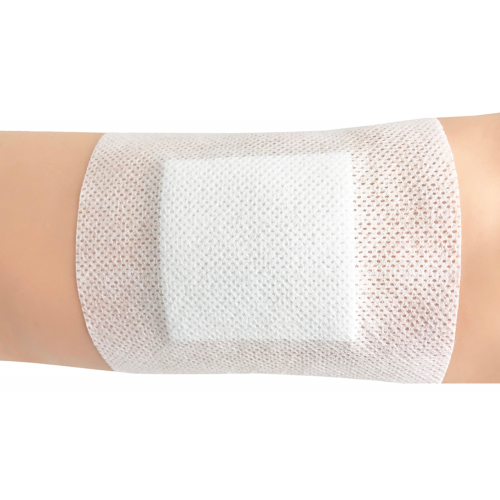 Dressings - Softpore (Richardson) 7 Sizes