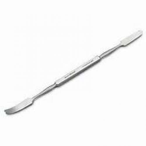 McDonald D/Ended Dissector